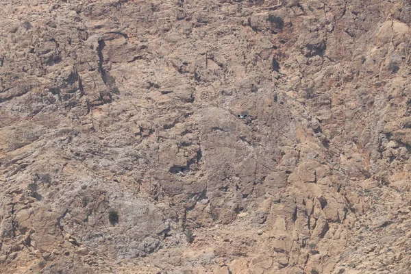 Truck on rocks Stock Photos, Royalty Free Truck on rocks Images ...