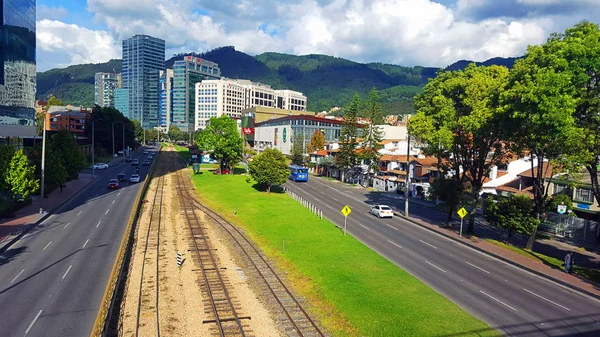 Horizontal railroad track Stock Photos, Royalty Free Horizontal ...