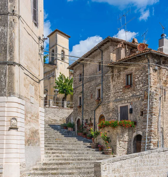 Orvinio Stock Photos, Royalty Free Orvinio Images | Depositphotos