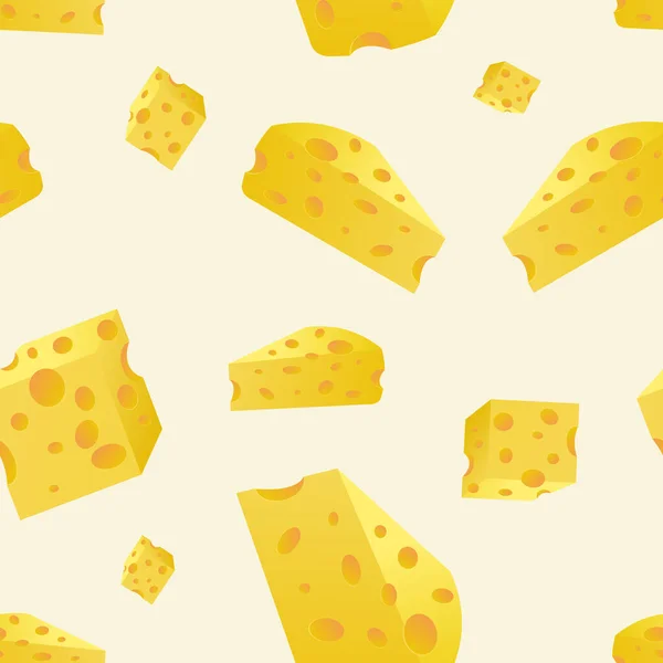 27,211,639 Cheese pattern Vector Images | Depositphotos