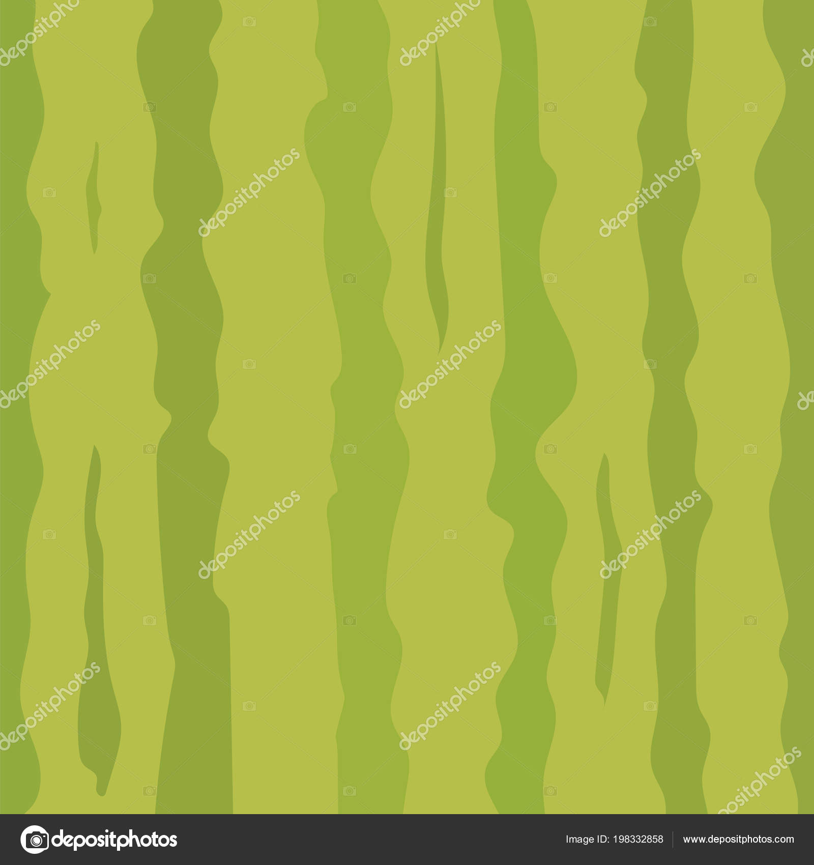 Skin Guava Texture Vector Set Healthy Food Pattern Background Stock ...