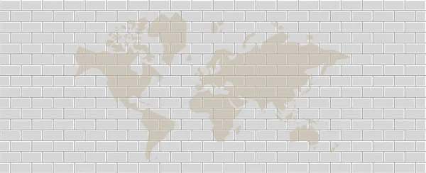 World map simple Images - Search Images on Everypixel