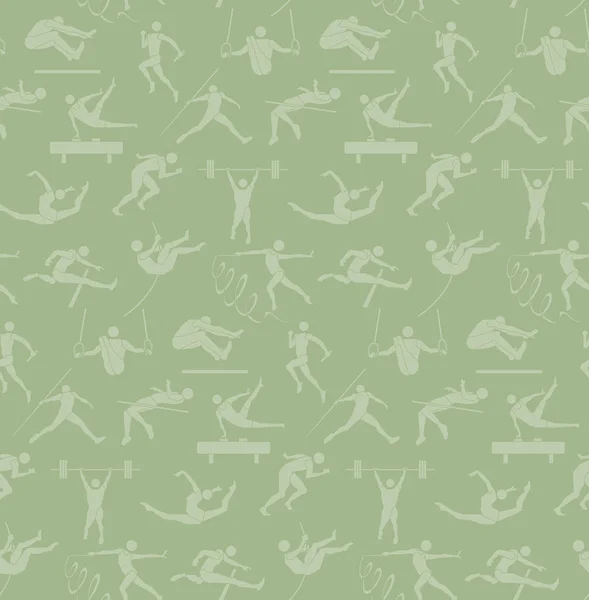 Sport pattern Images - Search Images on Everypixel