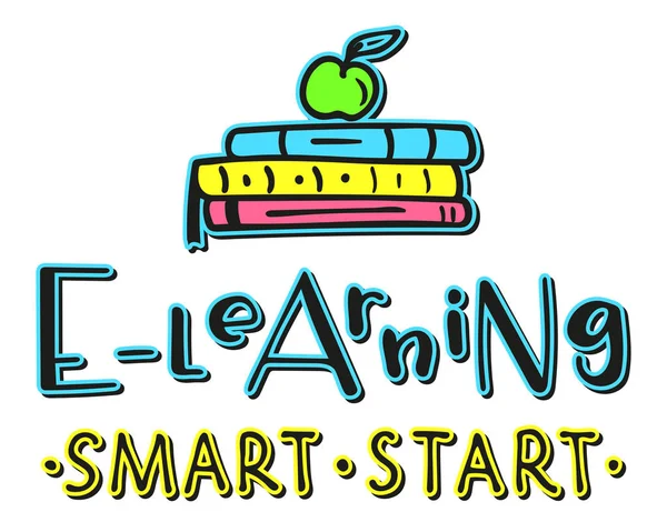 Start learning Images - Search Images on Everypixel