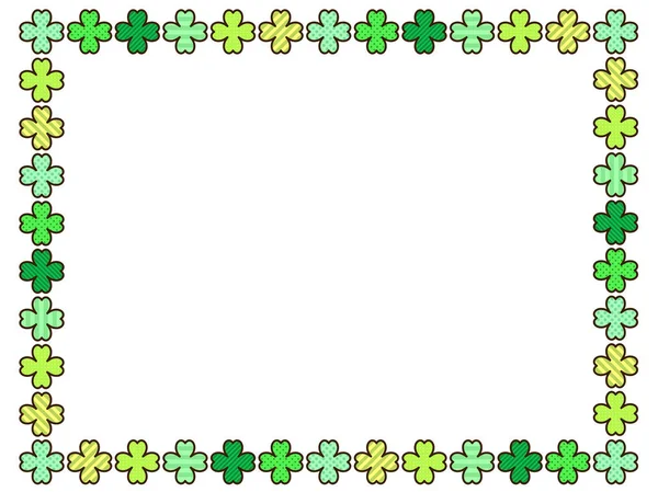 100,000 Celtic cross border Vector Images | Depositphotos