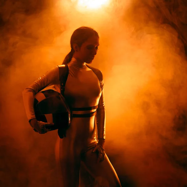 Space cadet Stock Photos, Royalty Free Space cadet Images | Depositphotos