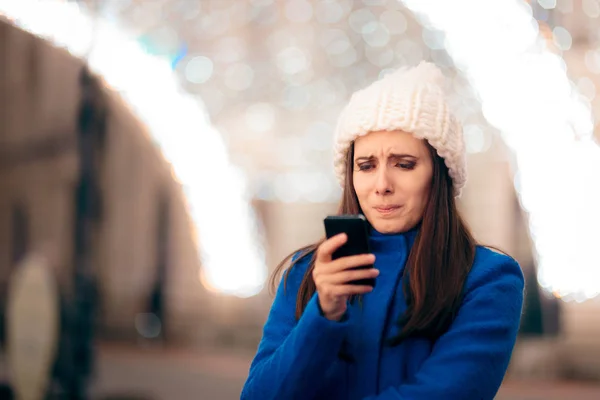 Texting inappropriate Stock Photos, Royalty Free Texting inappropriate ...