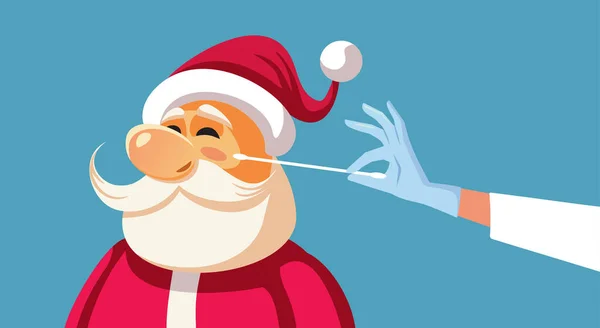 Ppe costume Vector Art Stock Images | Depositphotos