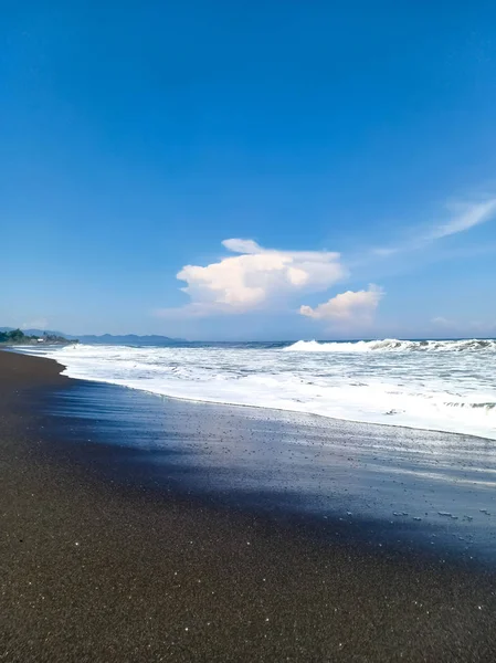 El mar de java Stock Photos, Royalty Free El mar de java Images ...