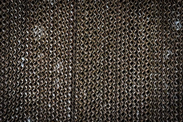 Cooling pad Stock Photos, Royalty Free Cooling pad Images | Depositphotos