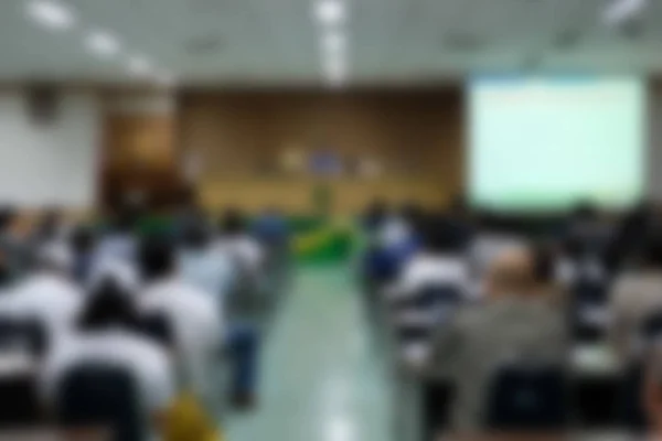 Seminar background Stock Photos, Royalty Free Seminar background Images ...