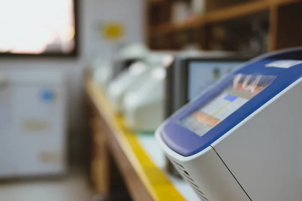 Real time pcr Stock Photos, Royalty Free Real time pcr Images ...