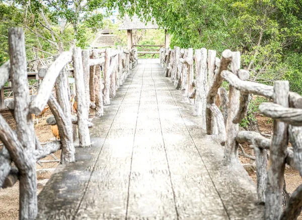 Rustic footbridge Stock Photos, Royalty Free Rustic footbridge Images ...