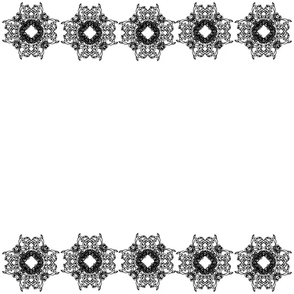 Rosary border Stock Photos, Royalty Free Rosary border Images ...