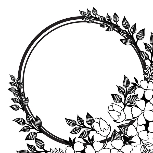 Frame Designs For Cards