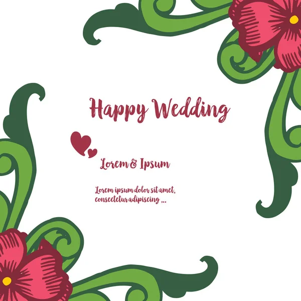 100,000 Pre wedding card Vector Images | Depositphotos