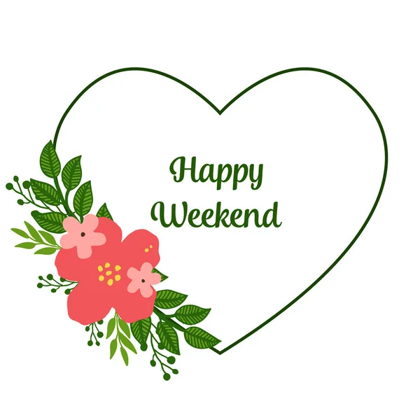 25,251,358 Happy friday Vector Images | Depositphotos