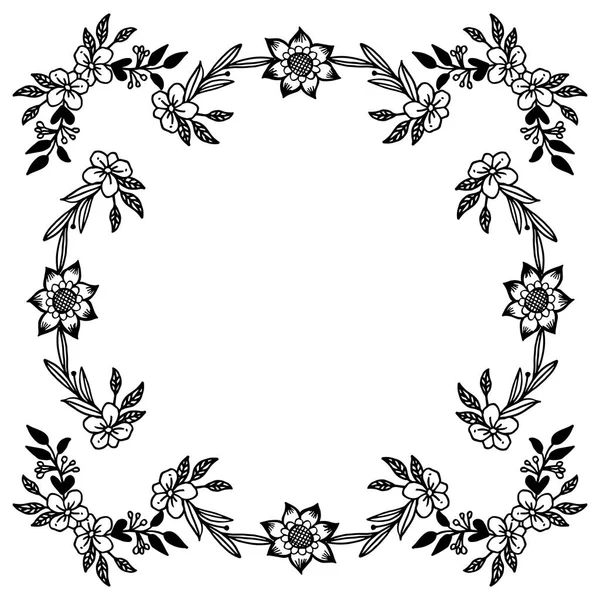 Rosary border Stock Photos, Royalty Free Rosary border Images ...