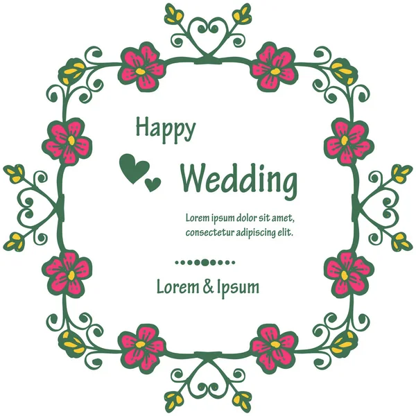 100,000 Pre wedding card Vector Images | Depositphotos