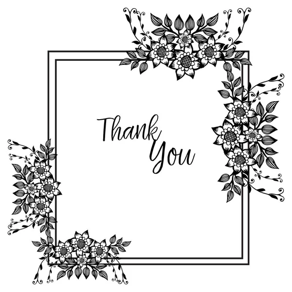 Kartu ucapan terima kasih Stok Foto, Kartu ucapan terima kasih Gambar ...