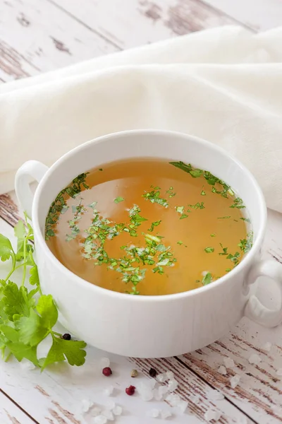 Nutritional broth Stock Photos, Royalty Free Nutritional broth Images ...