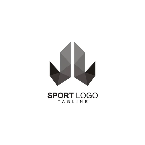 100,000 Sporting logos Vector Images | Depositphotos