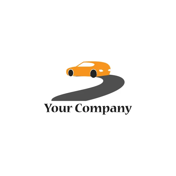 Transportation company Stock Photos, Royalty Free Transportation ...