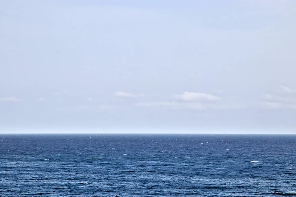 El golfo de vizcaya Stock Photos, Royalty Free El golfo de vizcaya ...