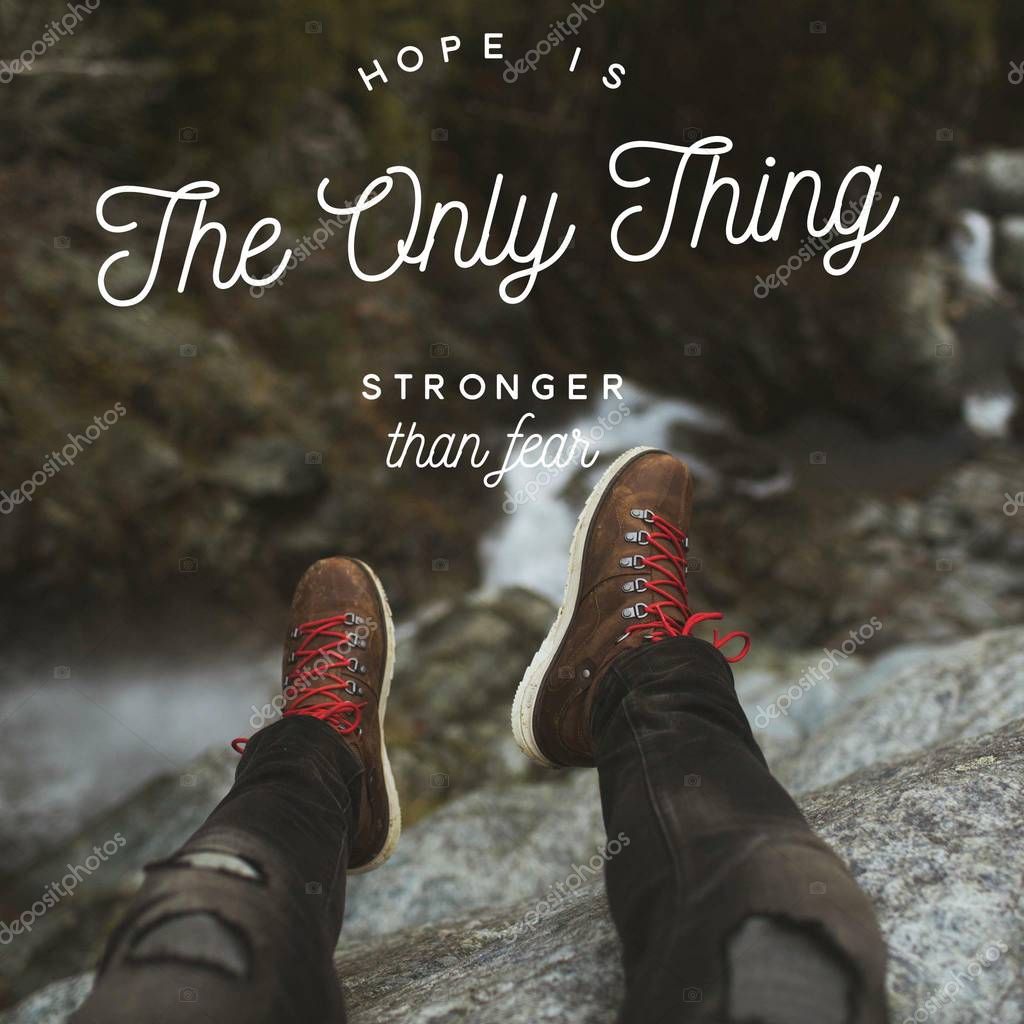 Cita inspiradora. Las mejores citas y dichos motivacionales sobre la ...