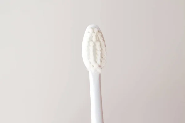 Toothbrush tongue Stock Photos, Royalty Free Toothbrush tongue Images ...