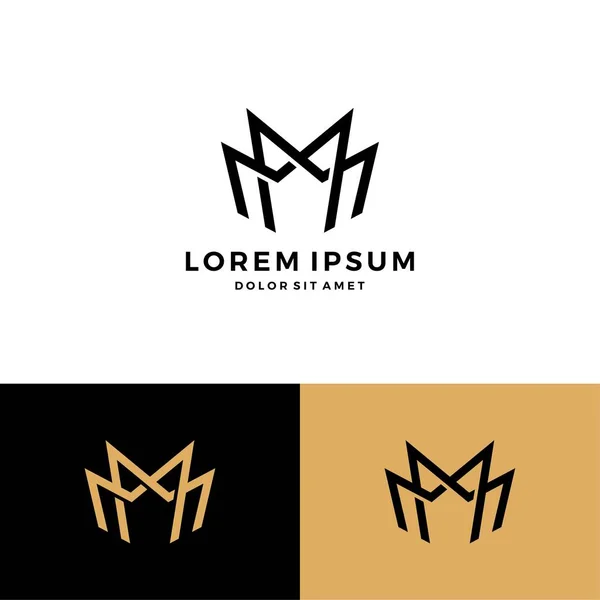 Mm Monogram Designs | Paul Smith