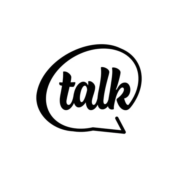 Talk talk logo Stock Photos, Royalty Free Talk talk logo Images ...