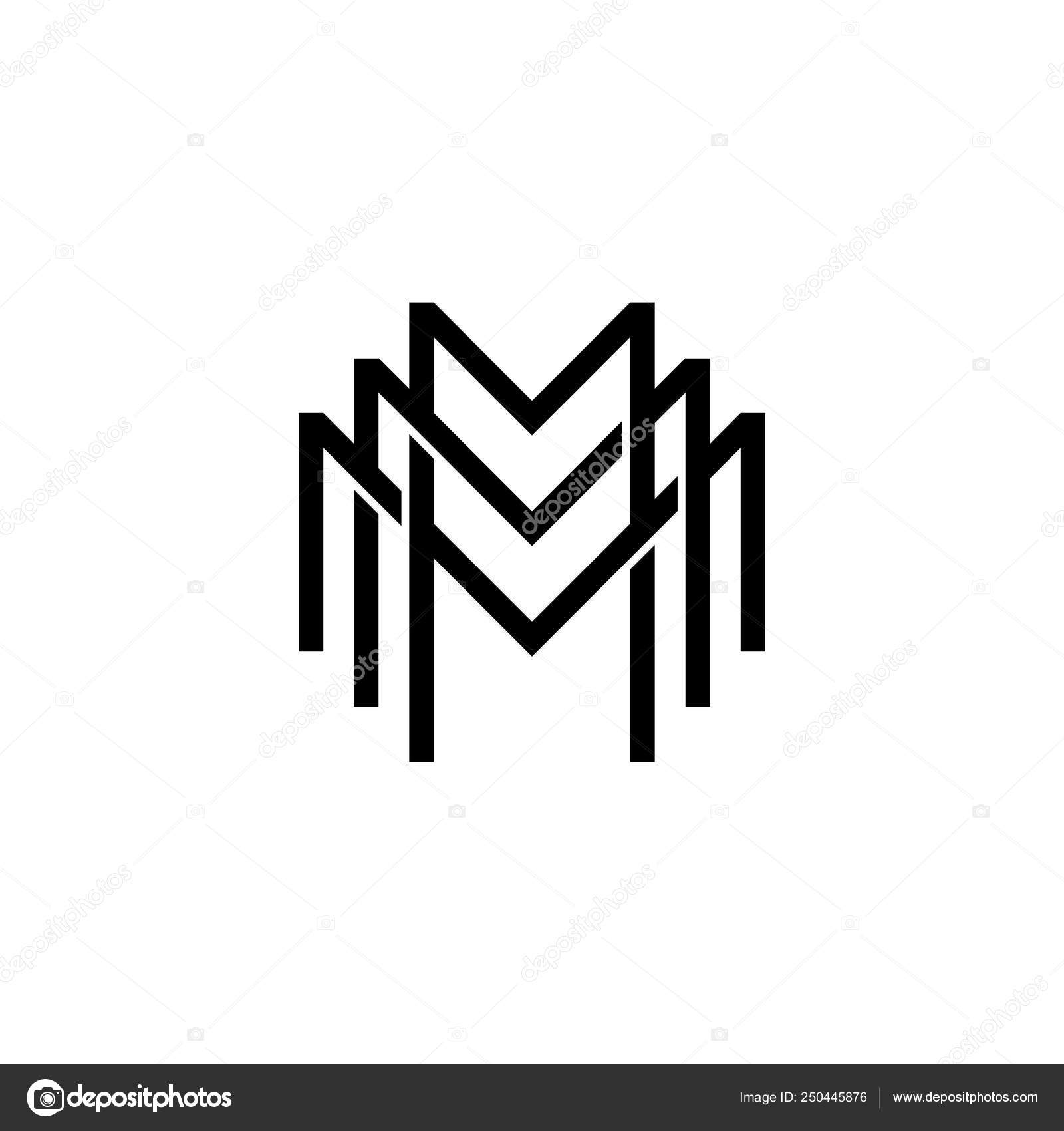 Triple M Logo Triple M Logo