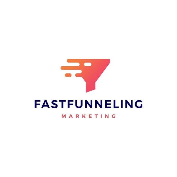 1,418 Funnel logo Vector Images | Depositphotos