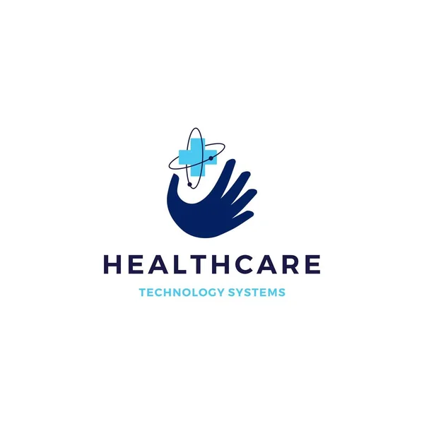 101,977 핸드로고 Stock Illustrations | Depositphotos