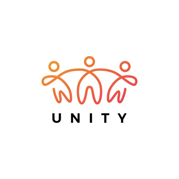 100,000 Unity logo Vector Images | Depositphotos