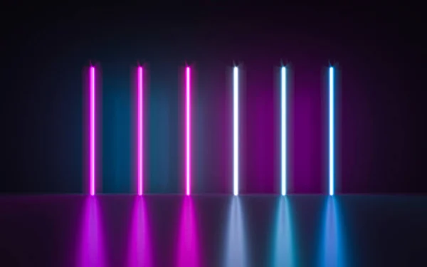 Light stick Stock Photos, Royalty Free Light stick Images | Depositphotos