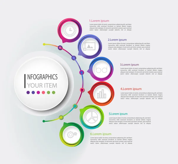 100,000 Anatomian infografia Vector Images | Depositphotos