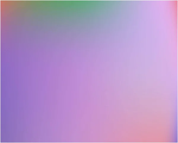 100,000 Gradients palette Vector Images | Depositphotos