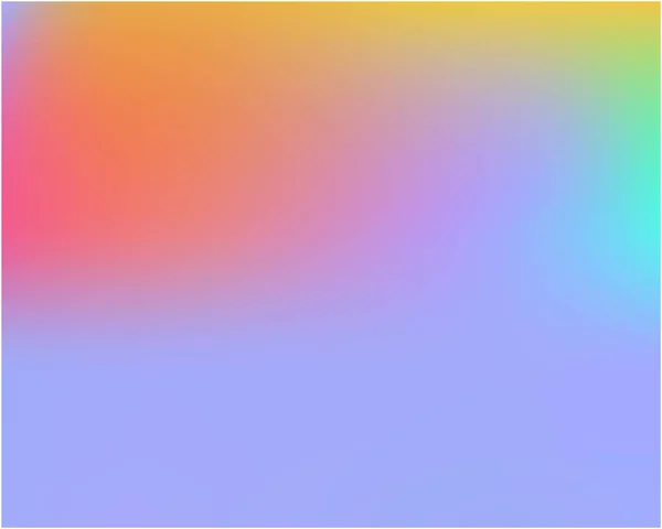 100,000 Gradiente morado Vector Images | Depositphotos