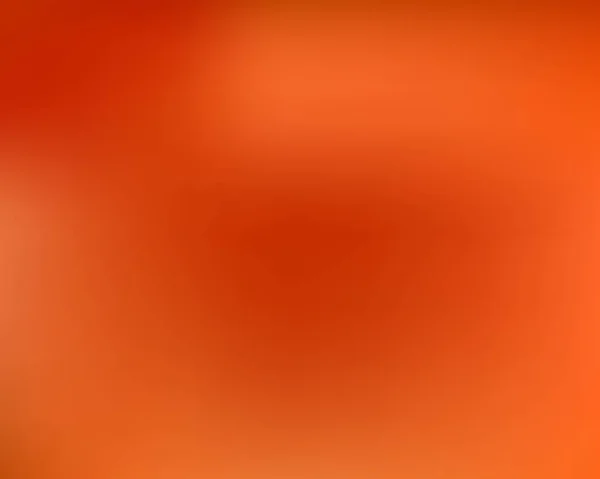 100,000 Forehead Vector Images | Depositphotos