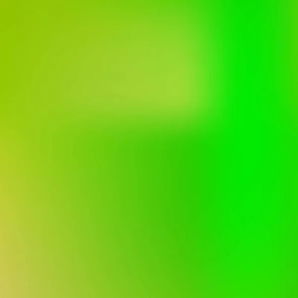 17,523,630 Dagliga uppgifter Vector Images | Depositphotos