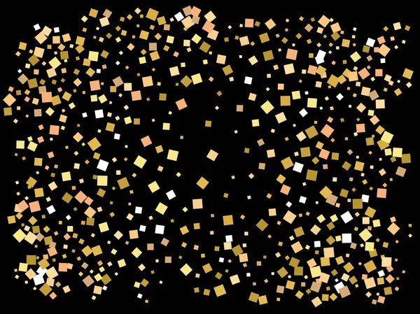 21,892,066 Proporsi emas Vector Images | Depositphotos