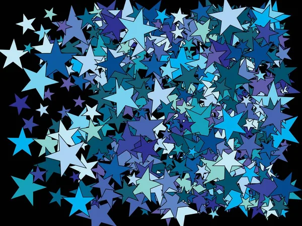 Stars cartoon Stock Photos, Royalty Free Stars cartoon Images ...