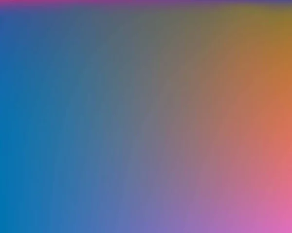 100,000 Background 2024 Vector Images | Depositphotos