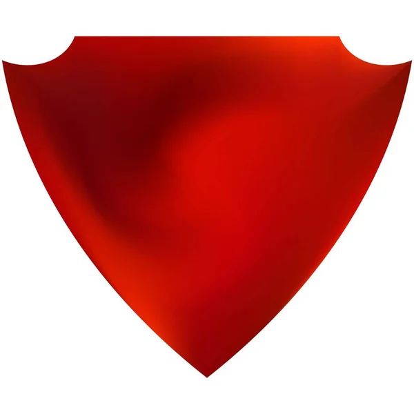 26,043,570 Red shield Vector Images | Depositphotos