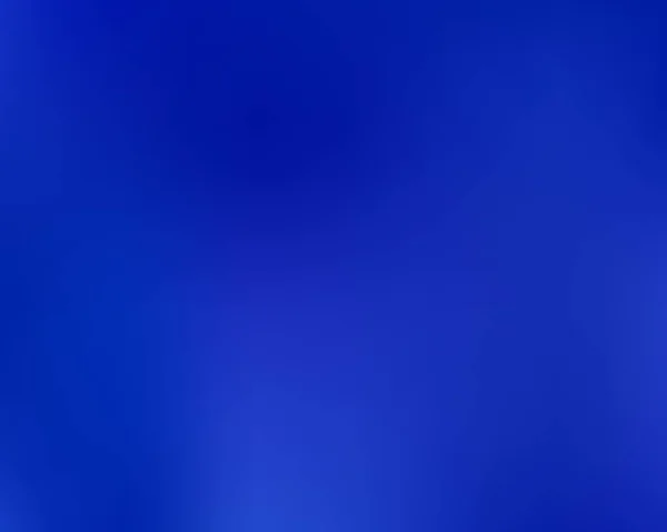 1928 bugatti cabrio imágenes de stock de arte vectorial | Depositphotos