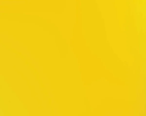 20,429,858 Albinism quotes Vector Images | Depositphotos