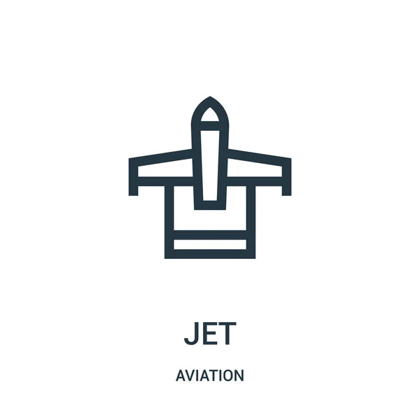 100,000 Pilot logo Vector Images | Depositphotos