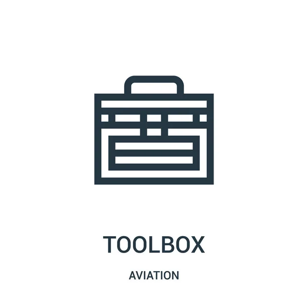 100,000 Aviation tool Vector Images | Depositphotos